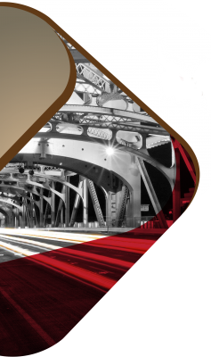 Services - Modula Qoha